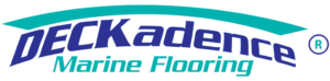 DECKadence Marine Flooring – Five-0 Marine